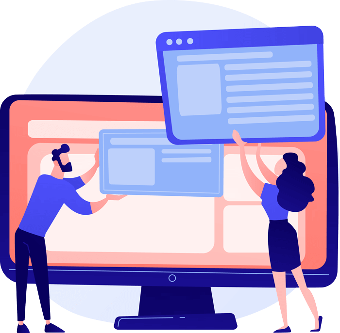 Universities – Learning Vista